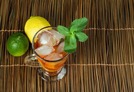 Ready-to-Drink (RTD) Teas – Umi Tea Sets