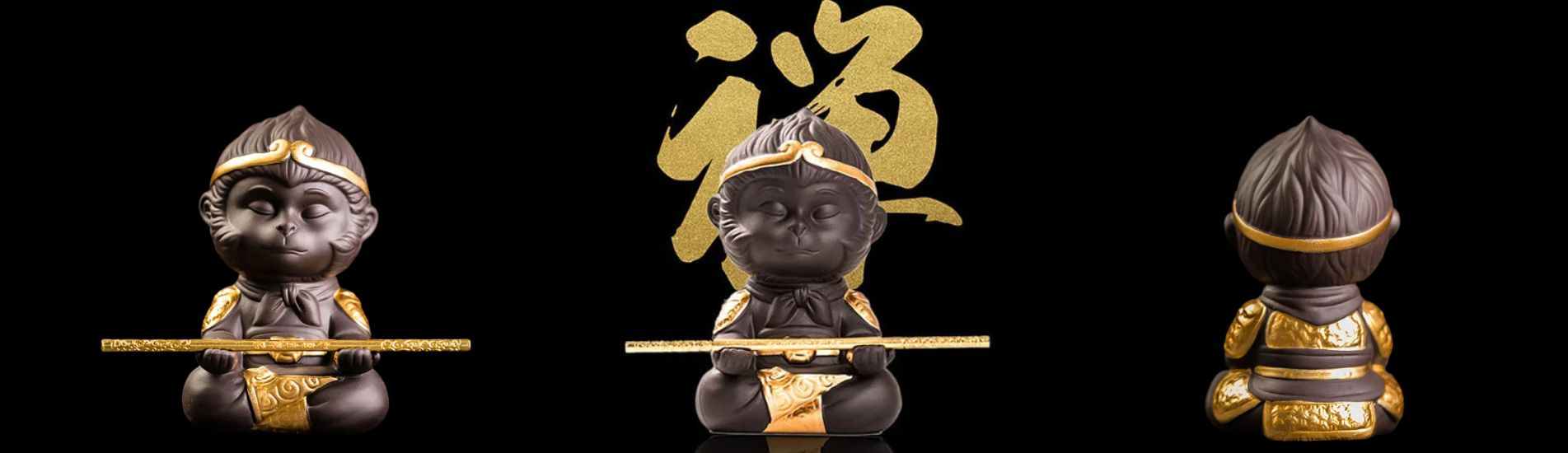 Adorable Tea Pets on Sale – Umi Tea Sets