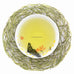 Zisun (Purple Bamboo Shoot) Tea from Mt. Guzhu – Umi Tea Sets