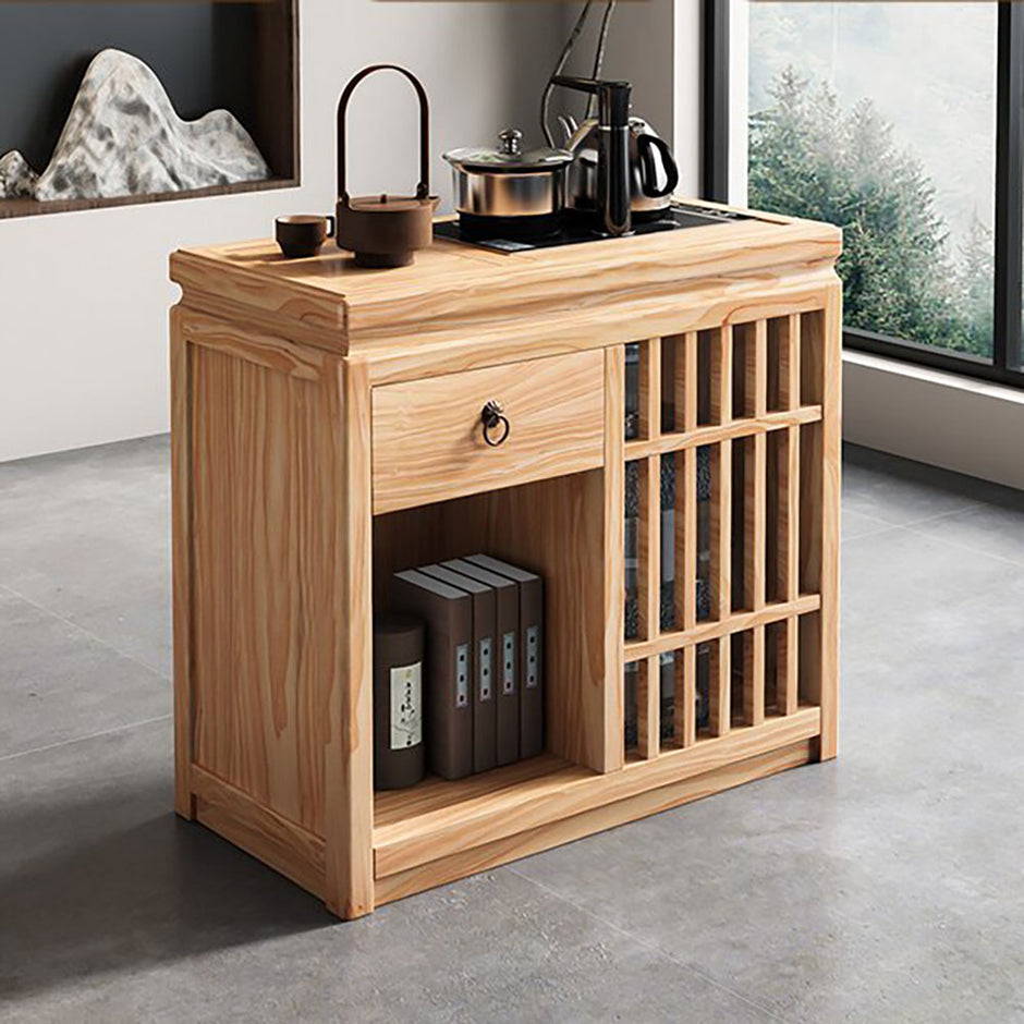 Small Tea Table, Mini Tea Tables – Umi Tea Sets