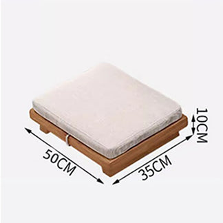 Pine Wood Low Table Tatami Tea Table Set – Umi Tea Sets