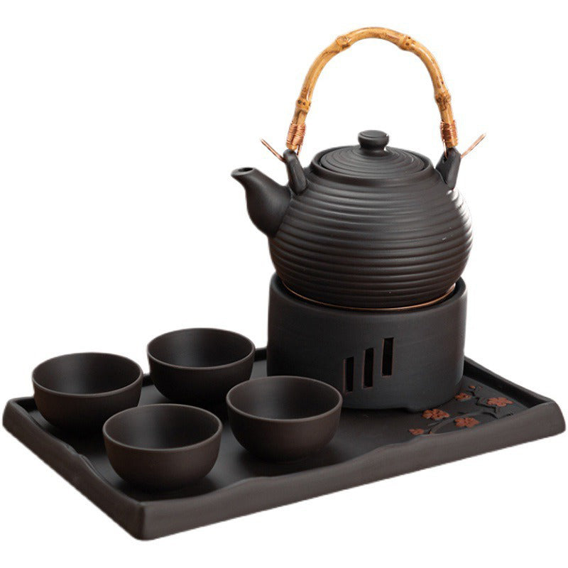 Umi Tea Sets