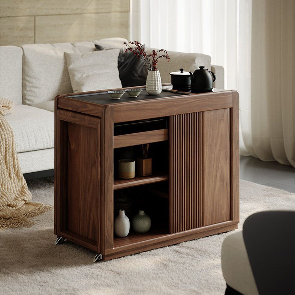 Small Tea Table, Mini Tea Tables – Umi Tea Sets
