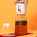 Glass And Porcelain Deer Travel Tea Set – Umi Tea Sets
