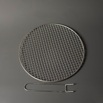 Cast Iron Tea Cooker Set – Umi Tea Sets