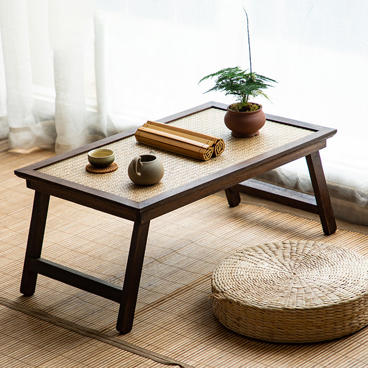 Japanese Tea Table – Umi Tea Sets