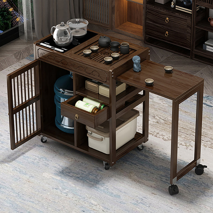 Small Tea Table, Mini Tea Tables – Umi Tea Sets