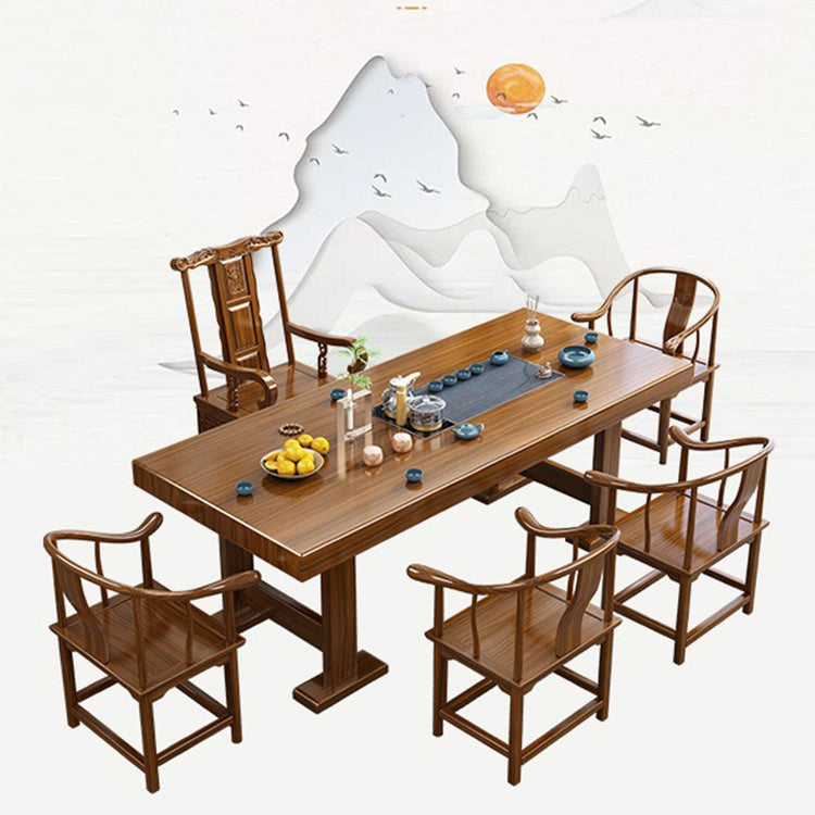 Chinese Tea Table, Gongfu Tea Tables – Umi Tea Sets