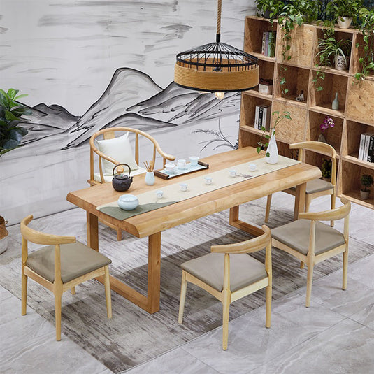 Chinese Tea Table, Gongfu Tea Tables – Umi Tea Sets