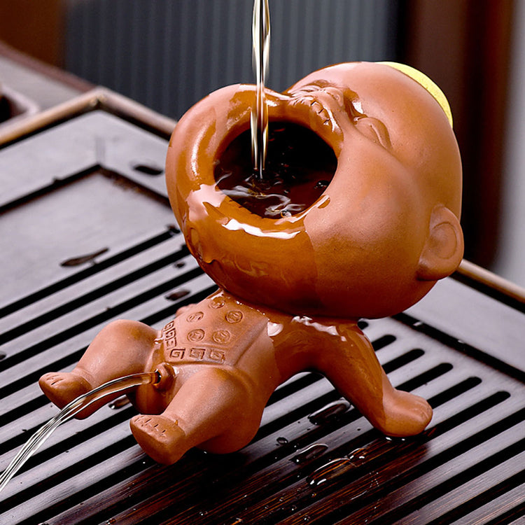 Adorable Tea Pets on Sale – Umi Tea Sets