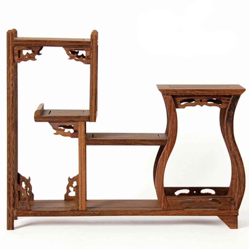 Vase Style Tea Set Stand – Umi Tea Sets