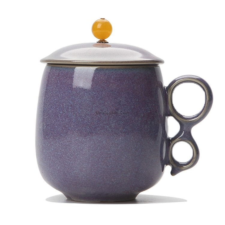 Buy Genuine Chinese Tea Cups from China – Umi Tea Sets