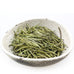 Zisun (Purple Bamboo Shoot) Tea from Mt. Guzhu – Umi Tea Sets