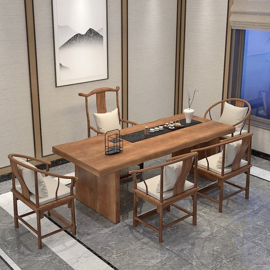 Chinese Tea Table, Gongfu Tea Tables – Umi Tea Sets
