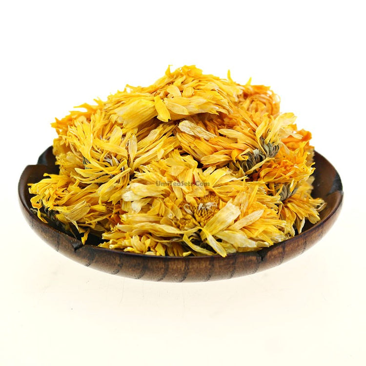 Calendula – Umi Tea Sets