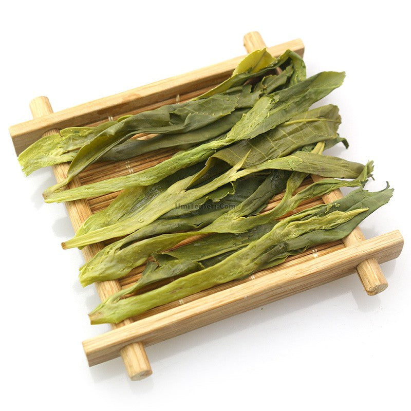 Tai Ping Hou Kui Tea - COLORFULTEA – Umi Tea Sets
