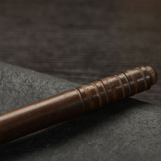 Elegant Teapot Cleaning Pen – Umi Tea Sets