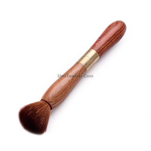 Exquisite Teapot Cleaning Pen – Umi Tea Sets