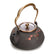 Japanese Magpie Plum Cast Iron Teapot – Umi Tea Sets